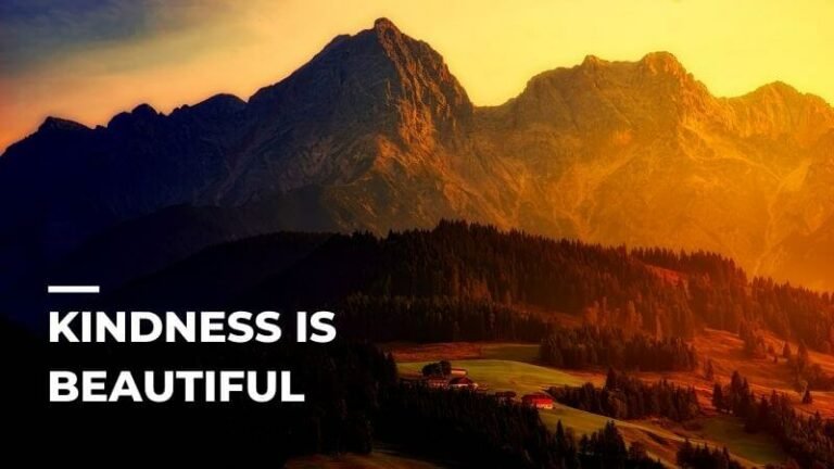 60 Amazing Kindness Activities For Kids To Do (Free Ideas)