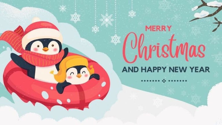 55 Popular Christmas Baby Names List (With Meanings!)