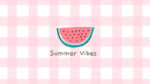 85 Best Watermelon Quotes, Sayings And Puns (Free Images)