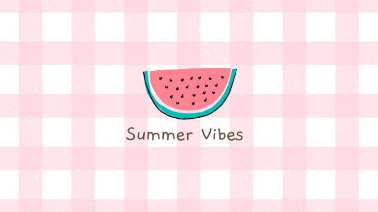 85 Best Watermelon Quotes, Sayings And Puns (Free Images)