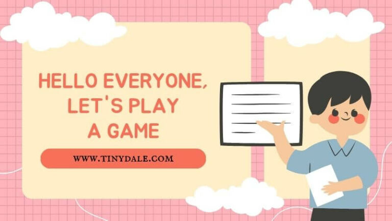 10 Ways To Teach Data Handling Class 2 (Free Lesson Plan)