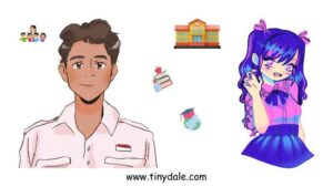 Top 15 Amazing Anime School Uniforms Of All Time!