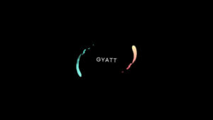 All About Gyatt Meaning, Usage And TikTok Trend