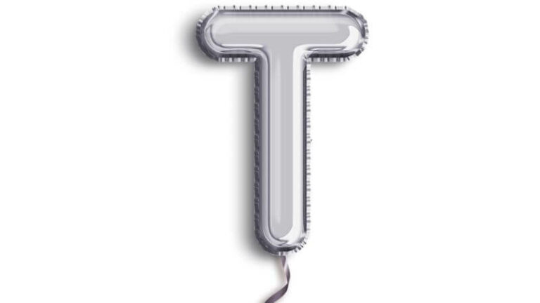 250 T Last Names and Surname Ideas For 2024!