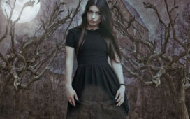 100+ Best South African Last Names With Meanings!