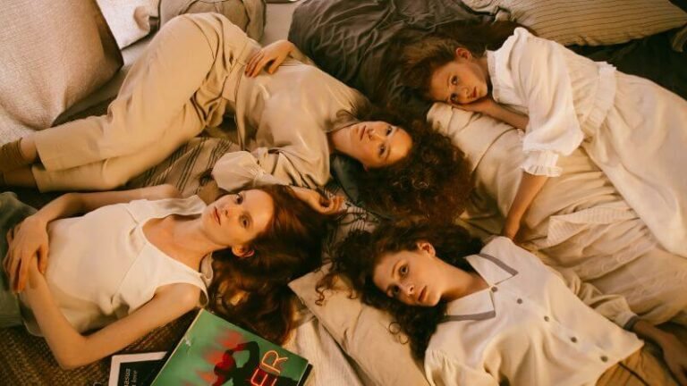 130 Best Sleepover Quotes, Sayings, Wishes And Puns!