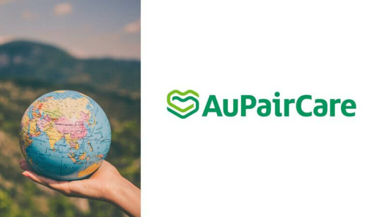 Discovering Au Pair Care (A Fun and Friendly Guide)!