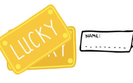 100+ Best South African Last Names With Meanings!