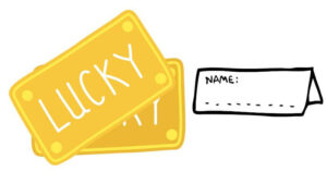 24 Popular Lucky Names for Kids (With Meanings)!