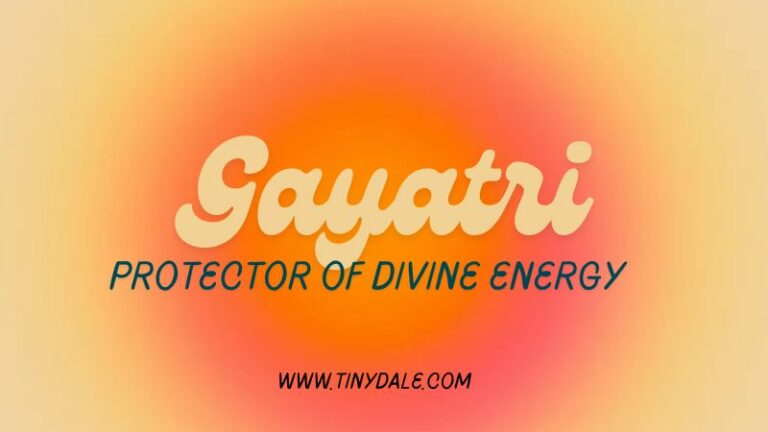 Top 100+ Parvati Names For Baby Girl (With Meanings)!