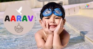 15 Free Fun Facts For Aarav Meaning In 2022