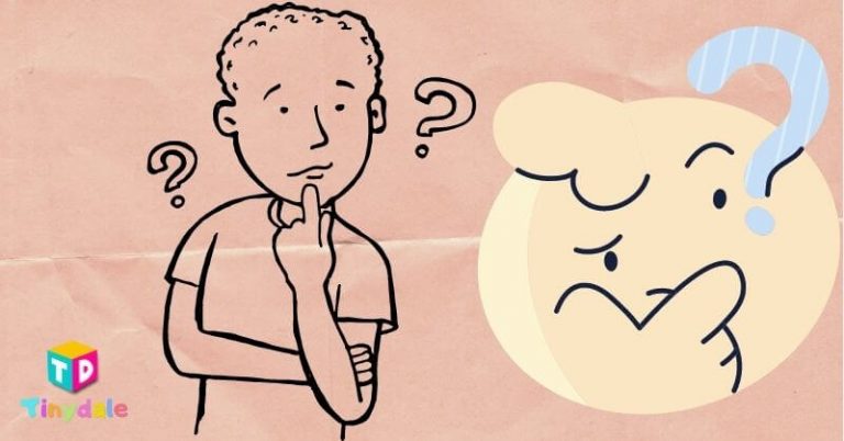 10 Creative Ways To Teach ch Words (Free Lesson Plan)