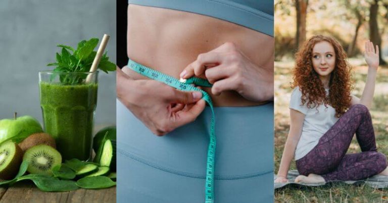 Follow 10 Code Red Diet Rules And Make Your Body Fit