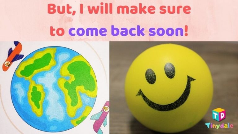 Top 7 Ways To Learn About Transport Lesson Plan For Kids