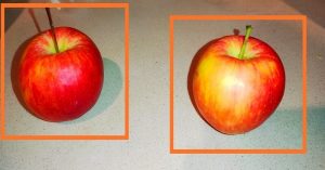 Top 4 Ways To Teach the Double Facts Math