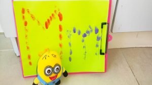 Top 10 Easy Ways To Introduce Letter M Lesson Plan