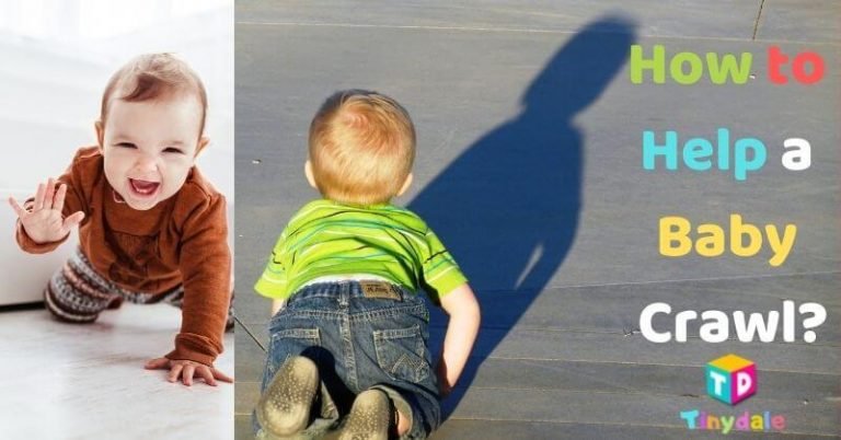 8 month old baby milestones - A complete guide