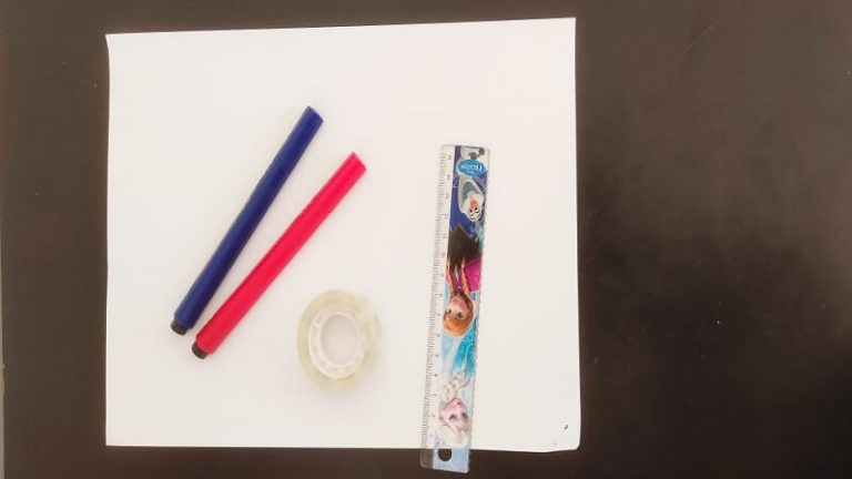 Find Out How To Make Nurse Cap In 5 Easy Steps