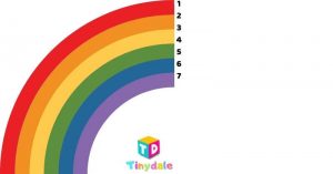 20+ Fun Ideas on How to Teach Counting To Children