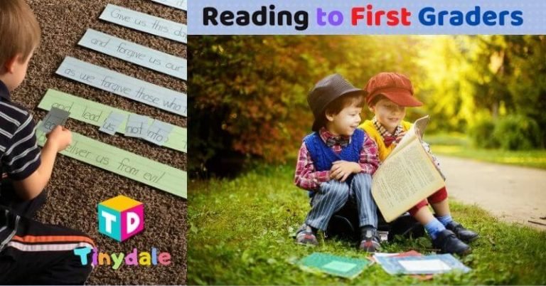 10 Ways to Teach wh Words for Kids Lesson Plan - tinydale