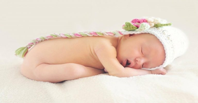 150 Best Sassy Girl Names For Free 2022 Updated