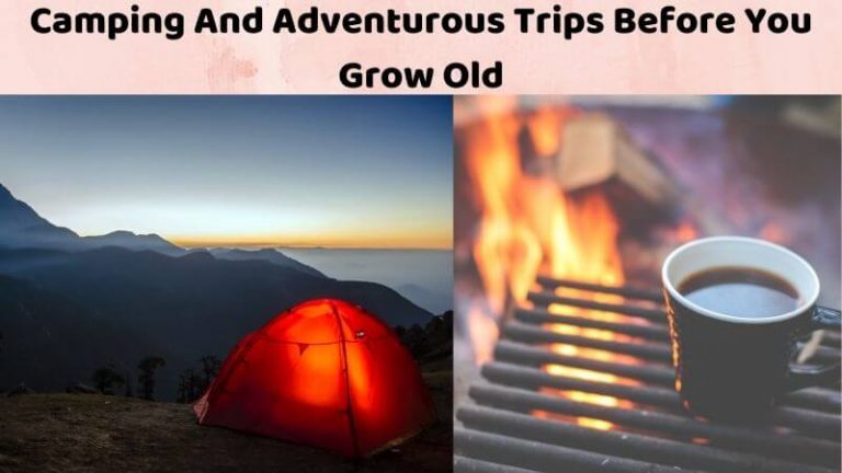 25+ Things Every Teenager Should Do Before They Grow Up