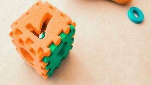 Find Out Top 5 Fun Ways To Teach Numbers With Number Foam Mat