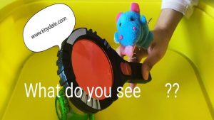 10 Easy Ways To Teach ee words