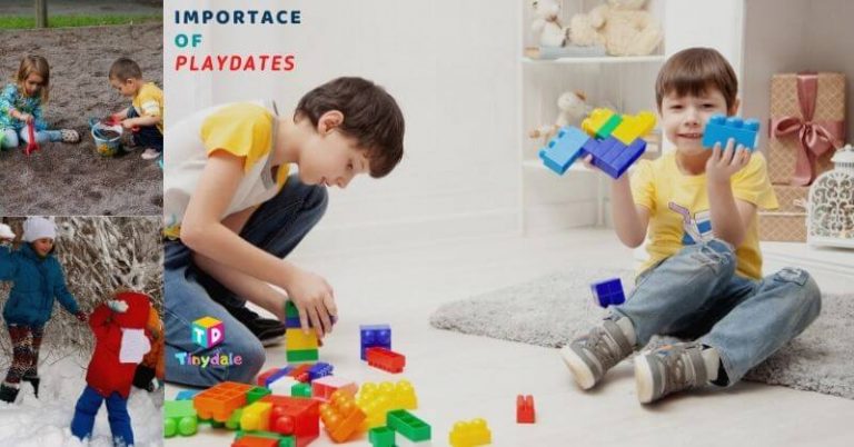 25 Best All Work And No Play Quotes For Motivation