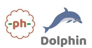 Top 10 Ways To Teach ph Words