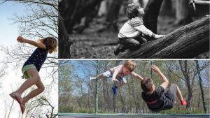 A Guide to Symbolic Play: Examples and Importance