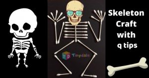 80 Interesting Skeleton Quotes, Sayings, Puns (And Facts)