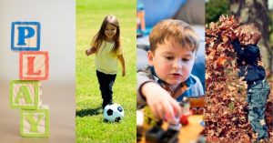 10 Ways to Play With Bubble Popper Fidget Toy